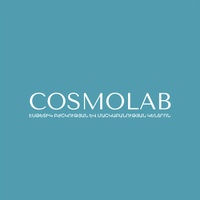Косметология «Cosmo Lab» (Космо Лаб), Ереван – отзывы - YDoc